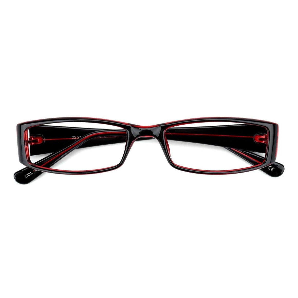 Eyeglasses Sllac