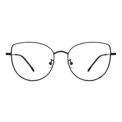 Kayla Cat Eyeglasses - Sllac