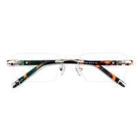 Bayonetta Glasses, Prescription Glasses Frames - Sllac