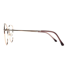 Kayla Cat Eyeglasses - Sllac