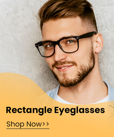 How to Find Best Frame for Your Face Shape – Sllac