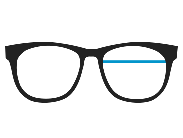 How to Know Your Frame Size – Sllac